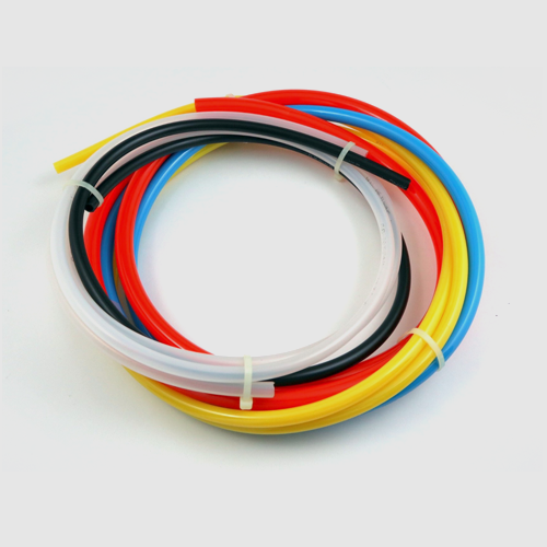 Pu Tubing